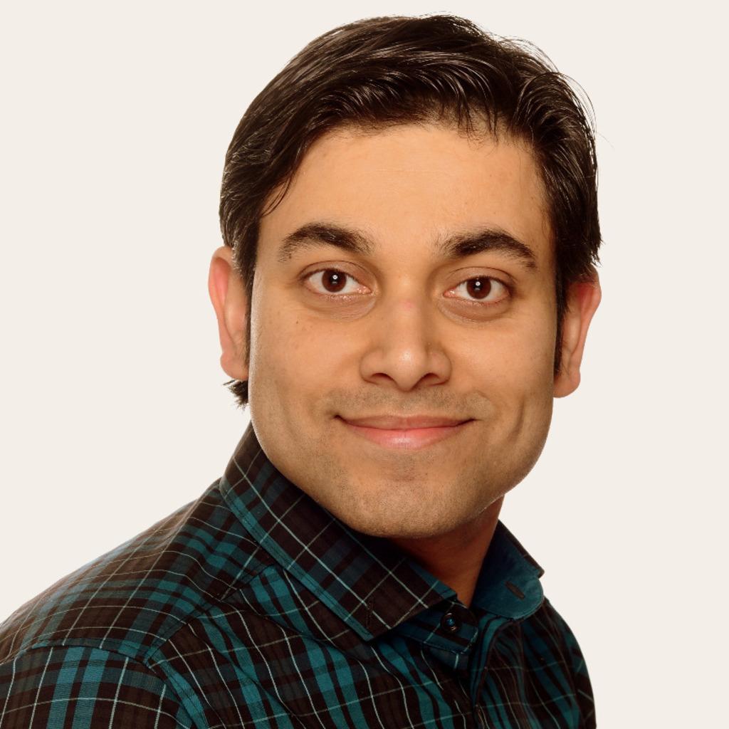 Kontakt – Infinity Certification GmbH