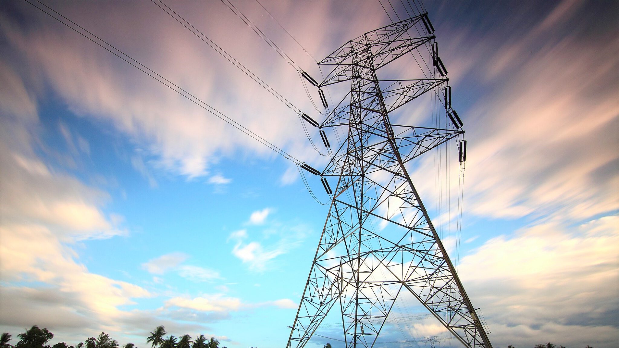 Infinity Certification GmbH – Anlagenzertifikate und ...